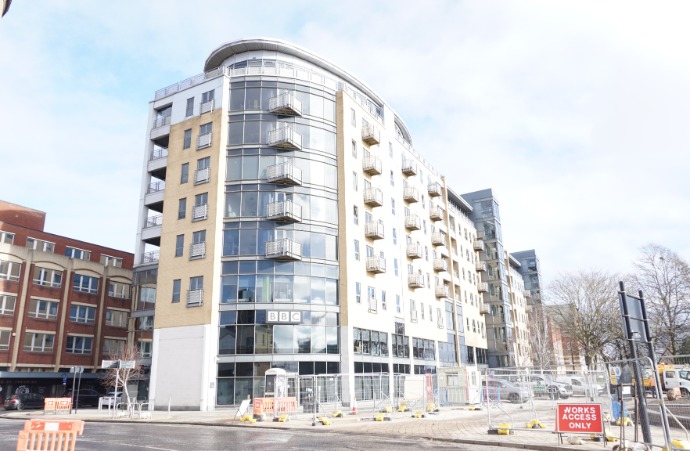 Properties to let Hull and East Yorkshire | Maltings Property Managment