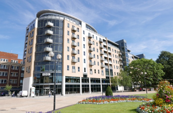 Properties to let Hull and East Yorkshire | Maltings Property Managment