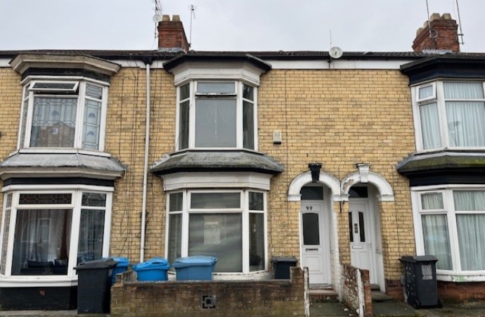 Properties to let Hull and East Yorkshire | Maltings Property Managment