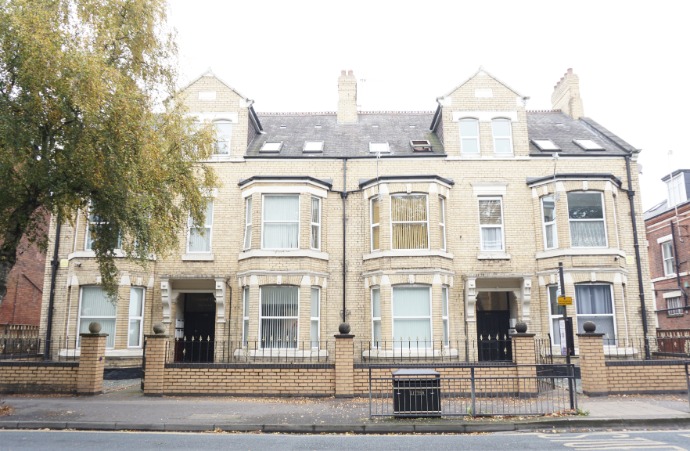 Properties to let Hull and East Yorkshire | Maltings Property Managment