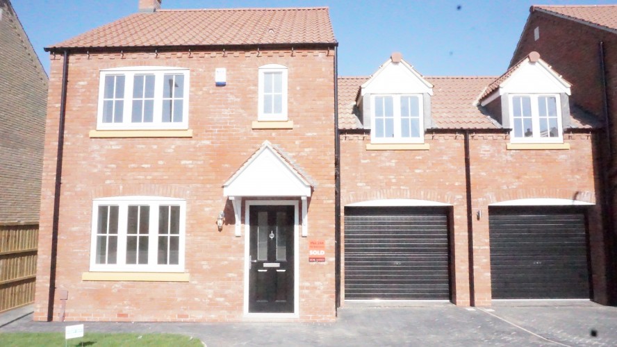 Properties to let Hull and East Yorkshire | Maltings Property Managment