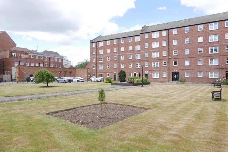 Properties to let Hull and East Yorkshire | Maltings Property Managment