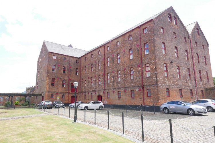 Properties to let Hull and East Yorkshire | Maltings Property Managment